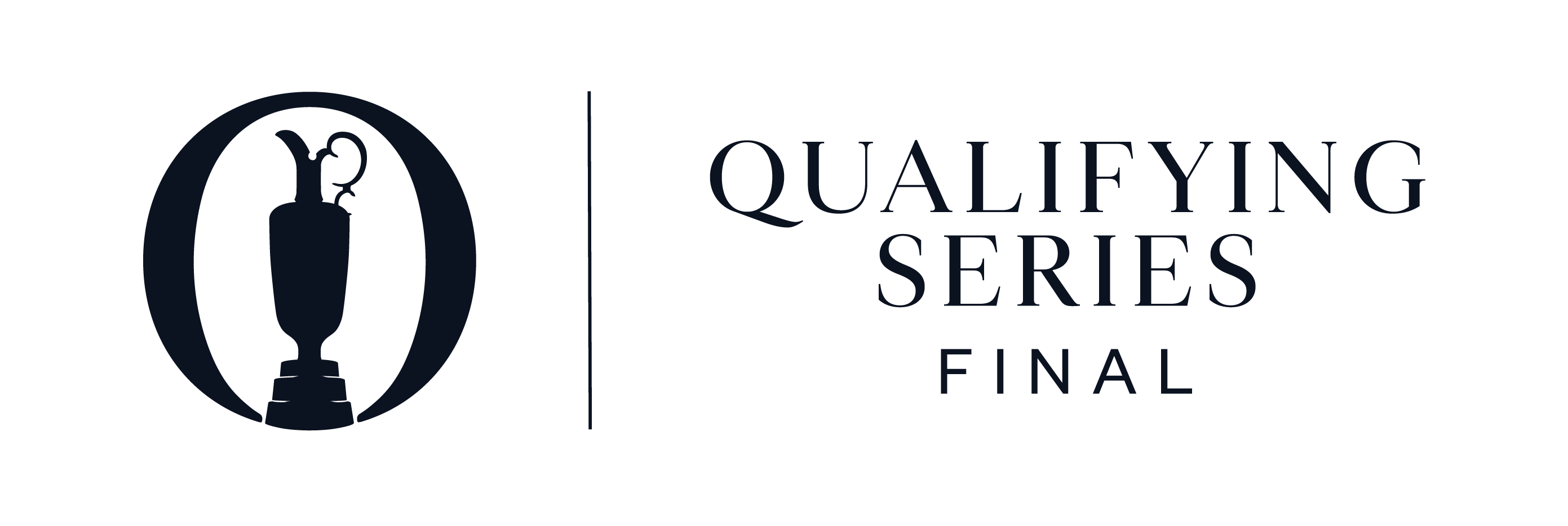 Open Final Qualifying 2024 - Dundonald Links